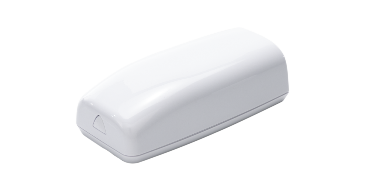 1100di | Technical Documentation | DMP.com