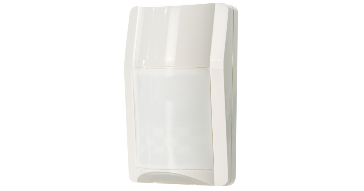 1127 | Technical Documentation | DMP.com