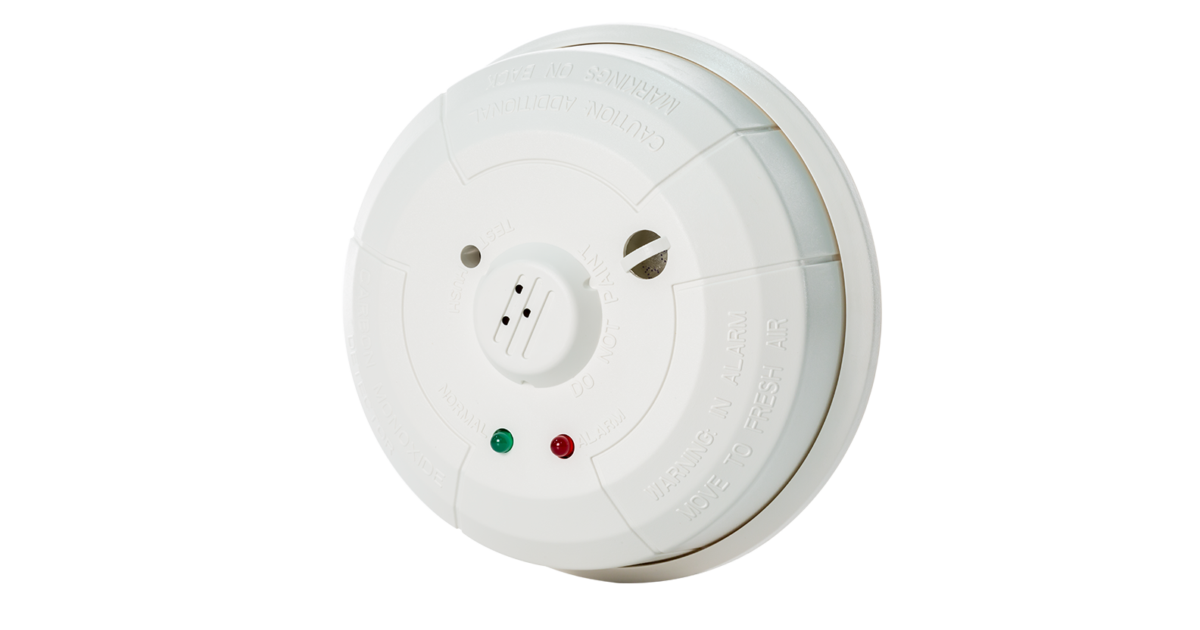 1184 | Technical Documentation | DMP.com