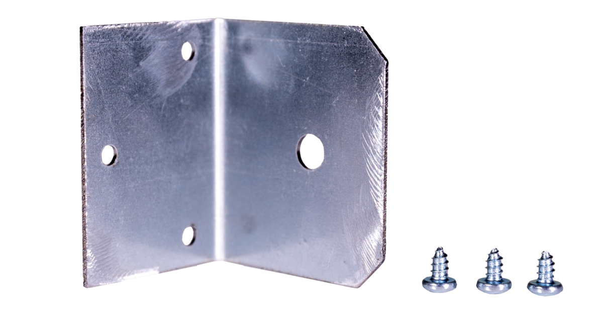 386int | Technical Documentation | DMP.com