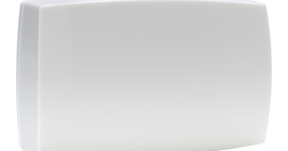 734N Network Access Control Module | DMP.com