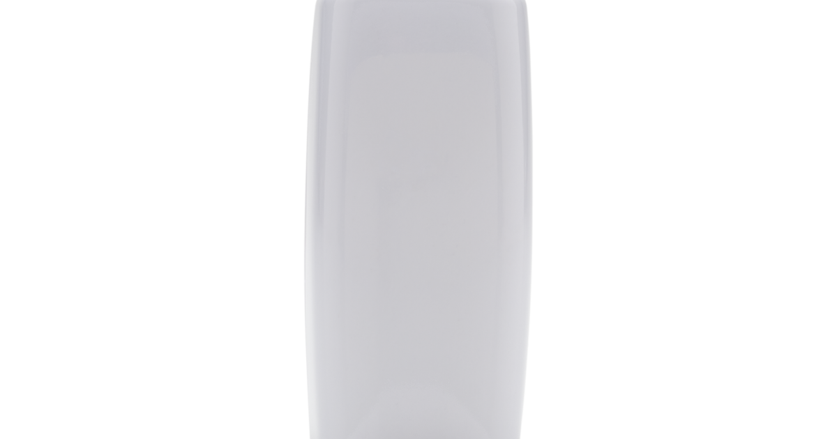 763-wifi | Technical Documentation | DMP.com