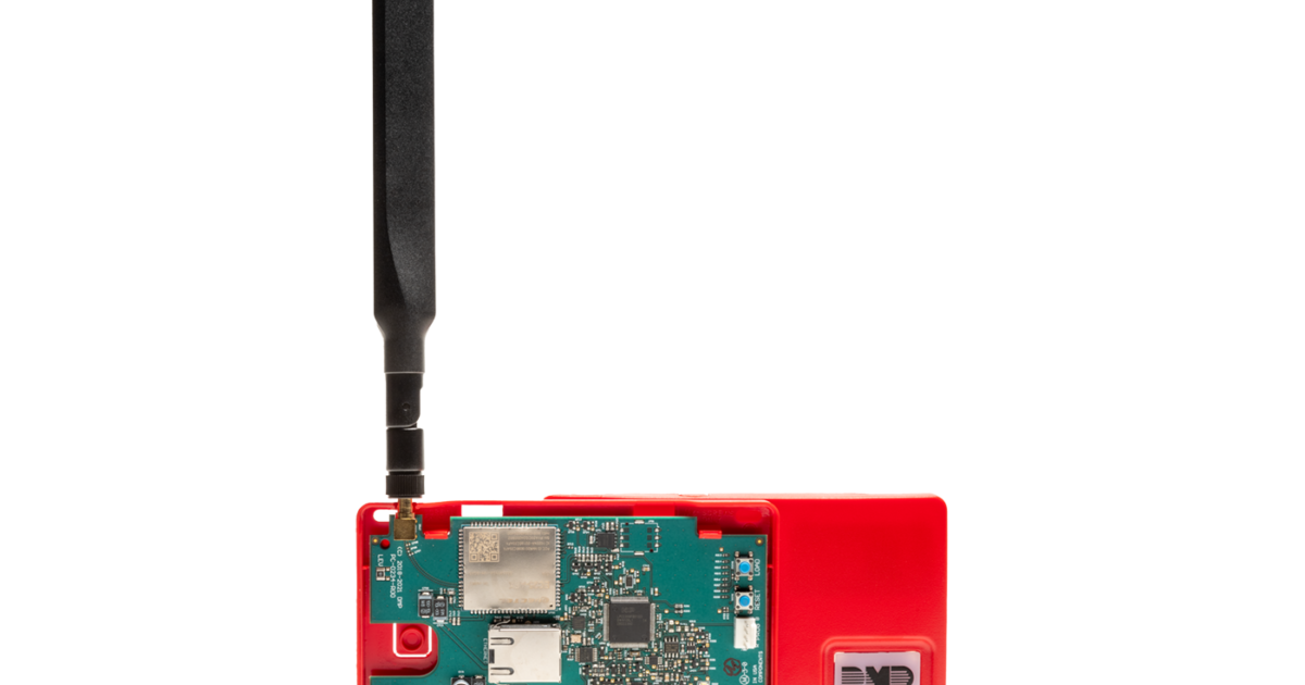 dualcomnf | Technical Documentation | DMP.com