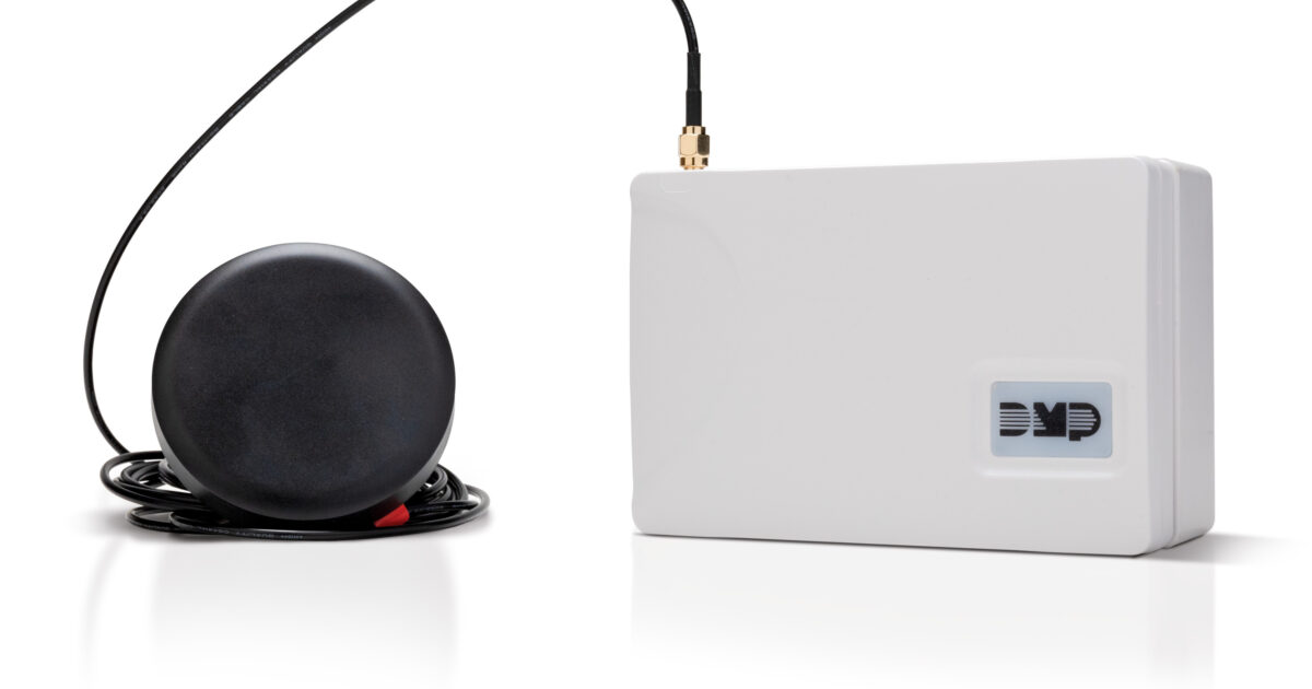 tmsentry | Technical Documentation | DMP.com