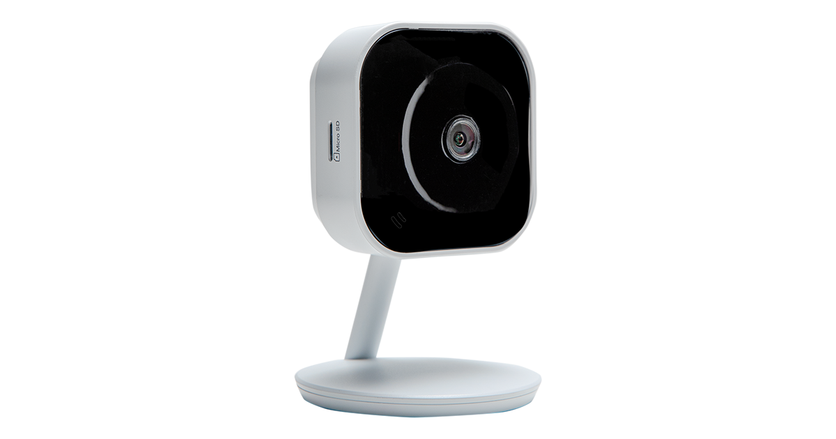 v-6022wc | Technical Documentation | DMP.com